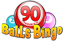Bingo 90 Balls